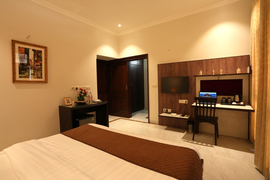 Beyond Hosting: How Palm Leisure Turns Your Property into a Hospitality ...