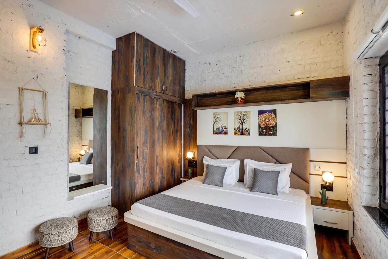 Behind Every Great Airbnb is a Smarter Management Team - palmleisure