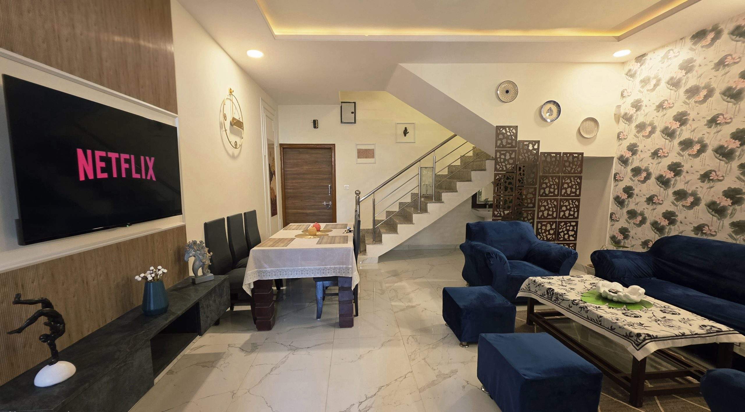 Effortless Hosting, Exceptional Returns: How Palm Leisure Stays ...
